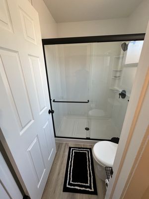 USA BATH - Updated December 2025 - 80 Photos & 33 Reviews - 5580 Mill ...