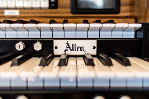 AMRO MUSIC STORES - Updated July 2024 - 39 Photos & 23 Reviews - 2918 ...