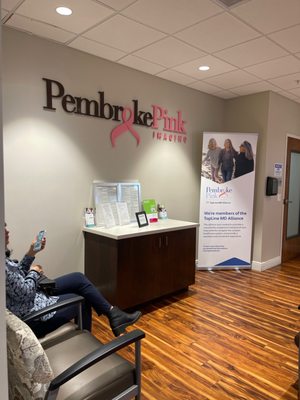 PEMBROKE PINK IMAGING - Updated August 2024 - 17 Photos & 56 Reviews ...
