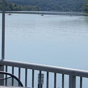 CALHOUN’S - 165 Photos & 89 Reviews - Southern - 100 Melton Lake ...