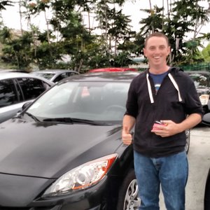 EXPRESS AUTO AUCTION - Updated July 2025 - 15 Reviews - 8920 Paseo De ...