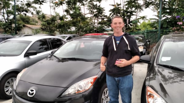 CAR 1234 - Updated December 2025 - 35 Photos & 111 Reviews - 982 ...