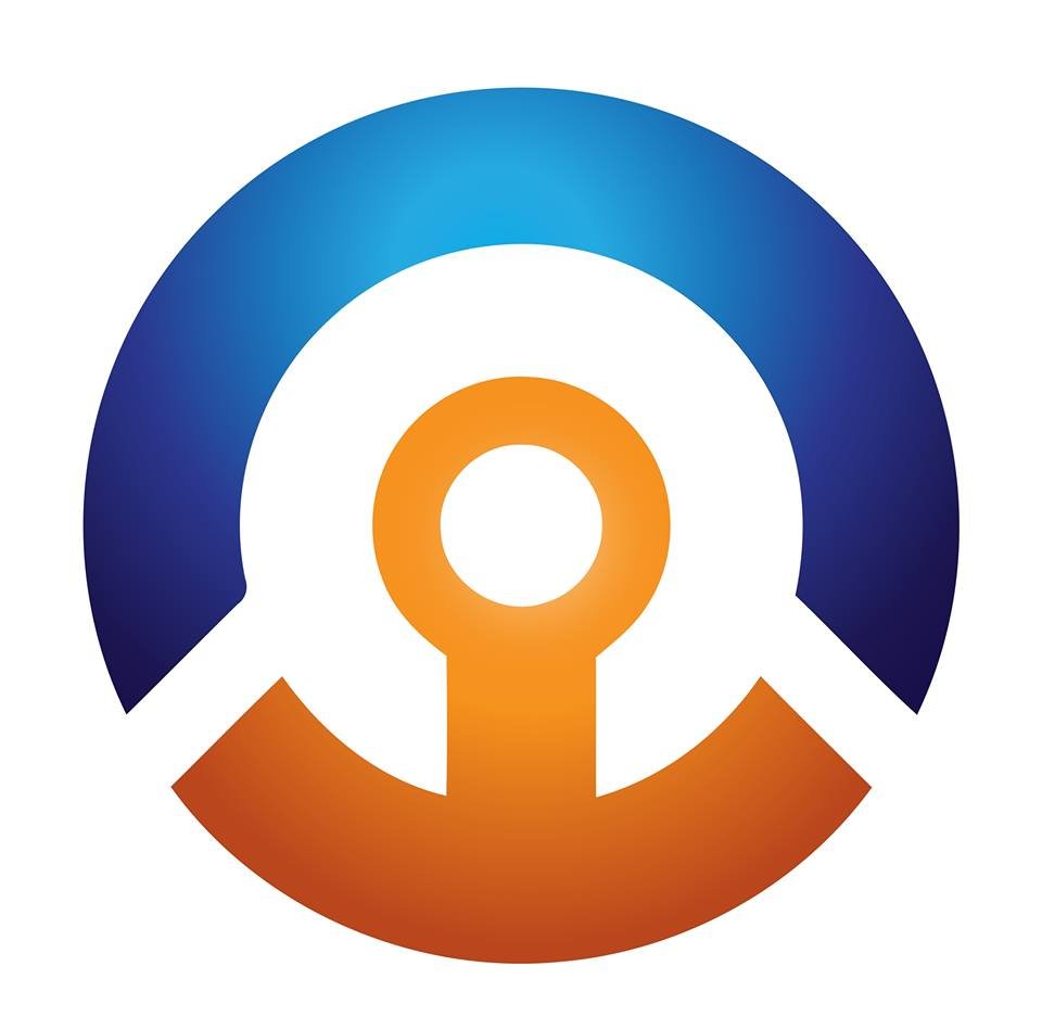 ROQTECH - Updated December 2024 - 25595 SW 139th Ave, Homestead, Florida - Web Design - Phone ...