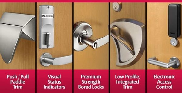 Armstrong Lock & Security Products - Serving Orlando, FL - Updated ...
