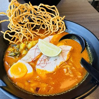 SUSURU RAMEN BAR - Updated January 2025 - 400 Photos & 268 Reviews ...