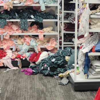 TARGET - Updated October 2025 - 29 Photos & 37 Reviews - 1135 W ...