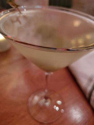 THE CHEW CHEW - Updated May 2024 - 117 Photos & 258 Reviews - 33 E ...