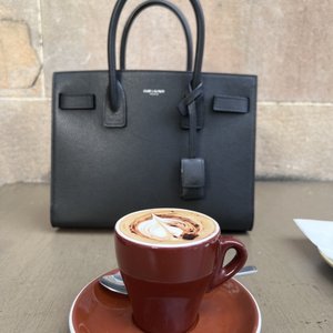 LYFE CAFE - 13 Photos - 154 Glenayr Ave, Bondi Beach New South Wales ...