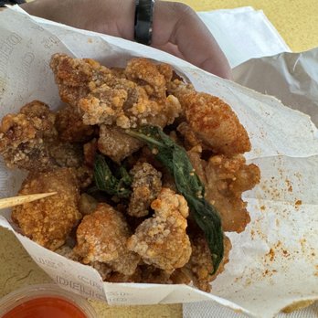 TAPIOCA EXPRESS - Updated September 2025 - 117 Photos & 248 Reviews ...