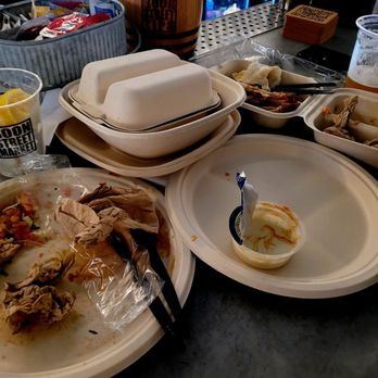 BOON STREET MARKET - Updated July 2025 - 107 Photos & 52 Reviews - 145 ...