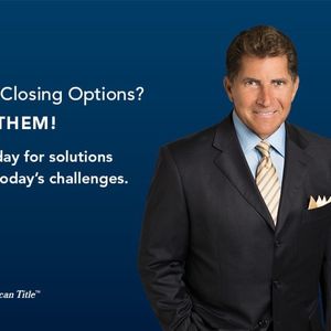 FIRST AMERICAN TITLE COMPANY - Updated January 2026 - 18 Reviews - 4 ...