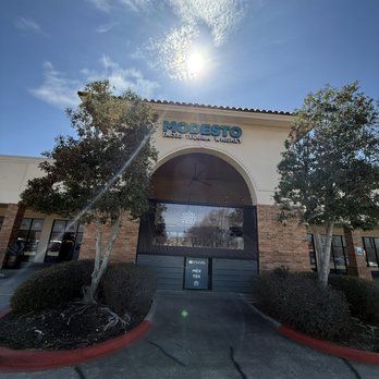 MODESTO TACOS TEQUILA WHISKEY - Updated December 2025 - 363 Photos ...