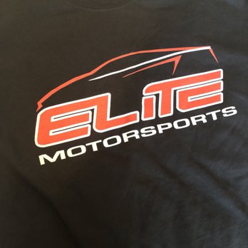 ELITE MOTORSPORTS - Updated October 2025 - 71 Photos & 37 Reviews - 21 ...