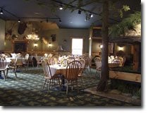 OLD ANTLERS INN - CLOSED - 53 Photos & 35 Reviews - 3591 Rt 6 ...