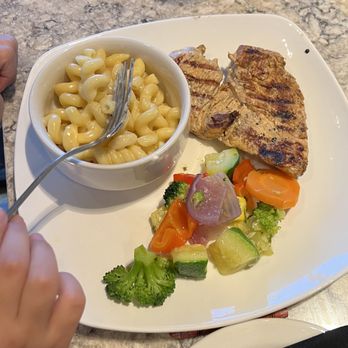 FIREBIRDS WOOD FIRED GRILL - Updated May 2024 - 94 Photos & 75 Reviews ...