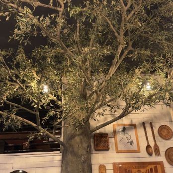 PATOK BY RACH - Updated September 2024 - 64 Photos & 35 Reviews - 5057 ...