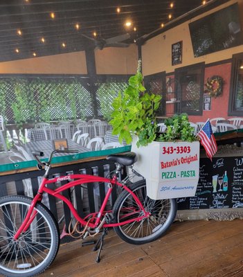 BATAVIA’S ORIGINAL - Updated December 2025 - 88 Photos & 84 Reviews ...