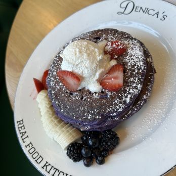 DENICA’S REAL FOOD KITCHEN - Updated July 2025 - 887 Photos & 324 ...