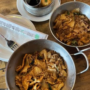 OHHO NOODLES MARKET - 1018 Photos & 418 Reviews - 1100 S Dixie Hwy ...