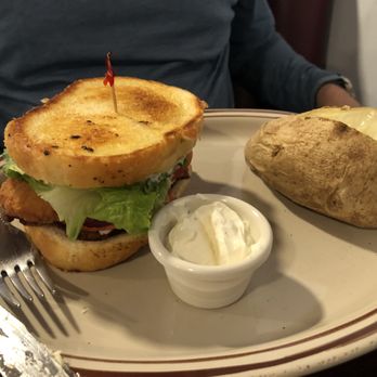 ROCK REEF CAFE - Updated October 2025 - 33 Photos & 76 Reviews - 150 E ...