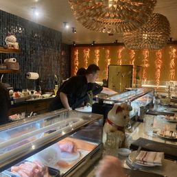 KARMA - Updated October 2025 - 262 Photos & 343 Reviews - 174 Littleton ...