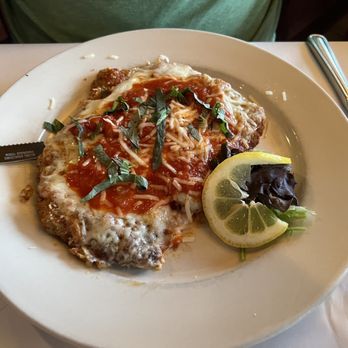 CALDERONE CLUB - Updated November 2024 - 322 Photos & 419 Reviews - 842 ...