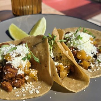 EL TACO REAL - Updated December 2025 - 35 Photos & 21 Reviews - 2208 W ...