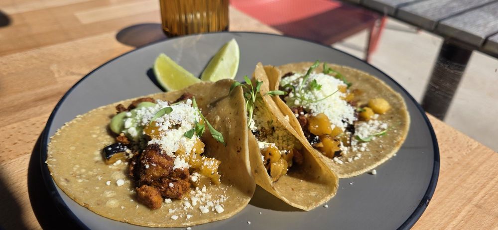 EL TACO REAL - Updated December 2025 - 35 Photos & 21 Reviews - 2208 W ...