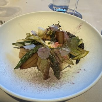 CANLIS - Updated June 2024 - 3879 Photos & 1777 Reviews - 2576 Aurora ...