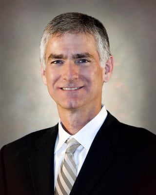 TEXAS HEART & VASCULAR - Updated December 2025 - 10 Photos & 36 Reviews ...