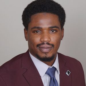 NJCRI - Updated December 2025 - 393 Central Ave, Newark, New Jersey ...