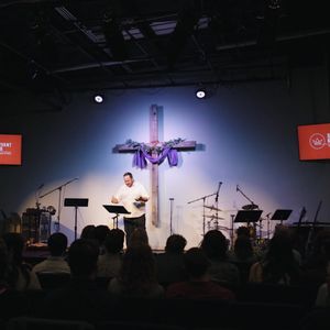 2819 CHURCH - Updated February 2025 - 11 Photos - 2250 Perry Blvd NW ...