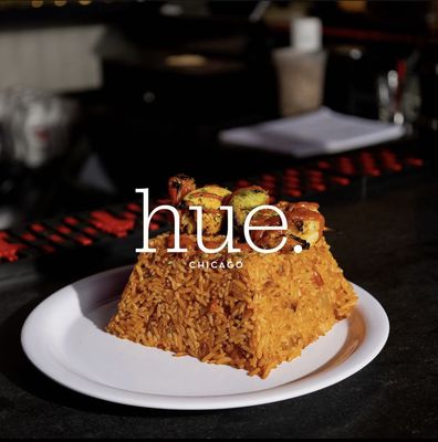 HUE CHICAGO - Updated September 2025 - 23 Photos - 67 E Cermak Rd ...