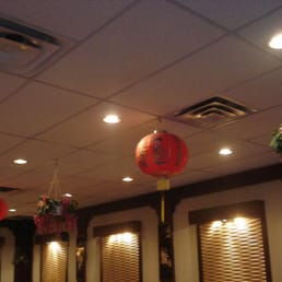 FEDERICK - Updated January 2026 - 155 Photos & 211 Reviews - 1920 ...