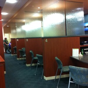 UHS VESTAL WALK IN - Updated November 2024 - 4417 Vestal Pkwy E, Vestal ...