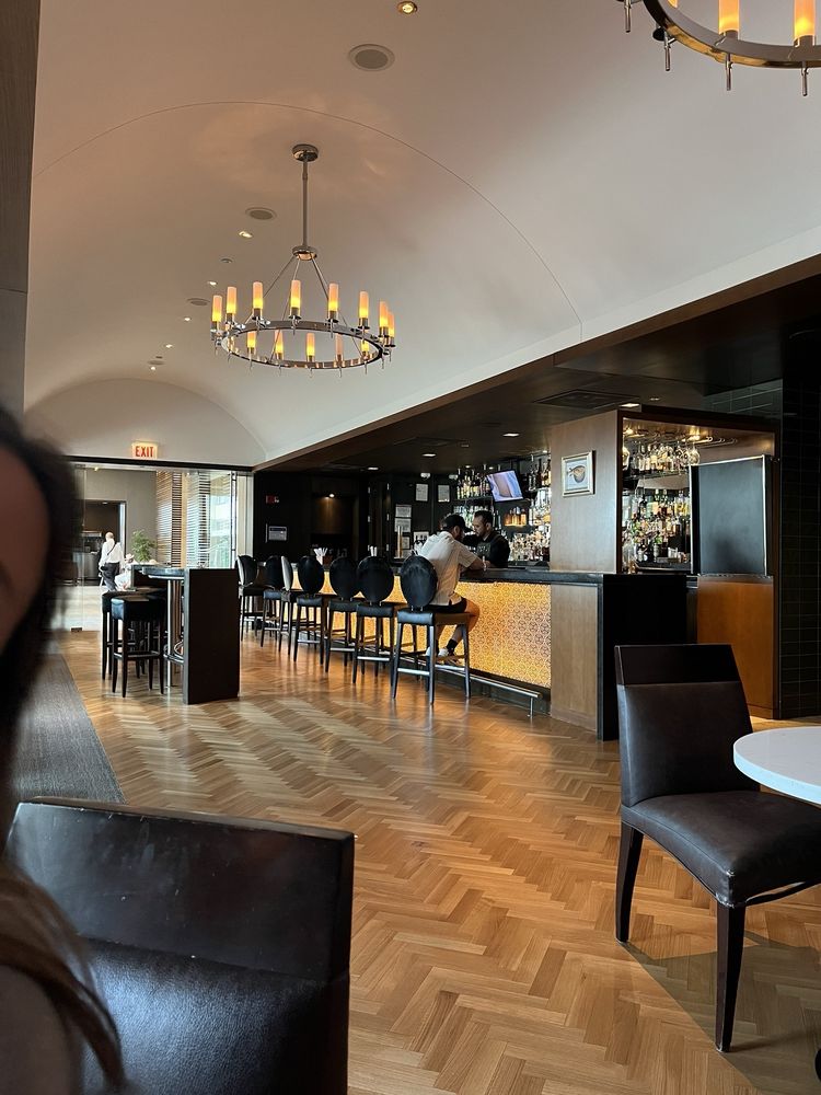 ZORBA LOUNGE - Updated April 2026 - 20 Photos - 2139 City Gate Ln ...