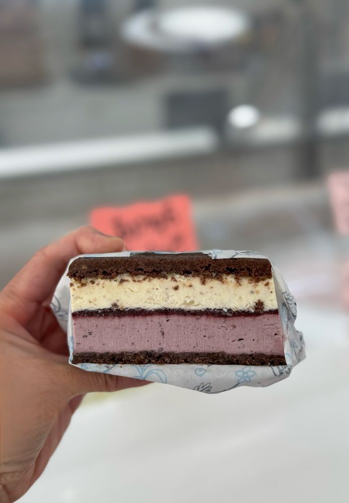 WECKERLY’S ICE CREAM - Updated May 2026 - 68 Photos & 41 Reviews - 1600 ...