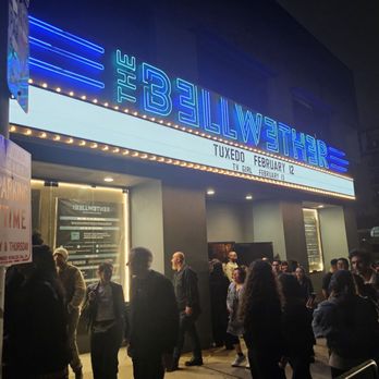 THE BELLWETHER - Updated December 2025 - 134 Photos & 104 Reviews - 333 ...