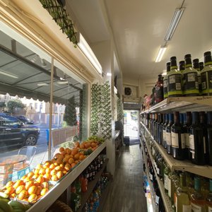 SUTTER FINE FOODS - Updated June 2025 - 18 Photos & 68 Reviews - 988 ...