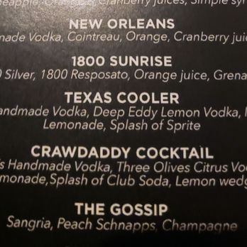 FISHBONES- SOUTHFIELD - Updated March 2025 - 223 Photos & 219 Reviews ...