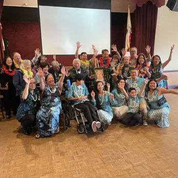 BASQUE CULTURAL CENTER - Updated October 2024 - 917 Photos & 525 ...