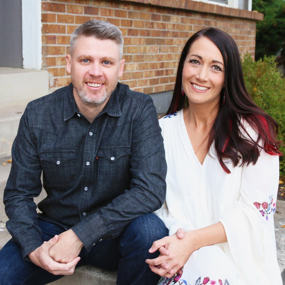 THE GILBERT GROUP - Updated January 2025 - 13 Photos - 6300 S Syracuse ...