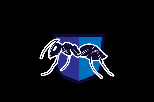 TERMINITE INC - Updated October 2025 - 1256 Liberty Ave, Hillside, New ...