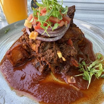 ATTITUDE CAFE - Updated August 2024 - 399 Photos & 330 Reviews - 6009 W ...