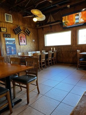 R AND R SEAFOOD - Updated October 2025 - 235 Photos & 260 Reviews ...