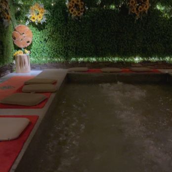 GANGNAM SPA - Updated December 2024 - 516 Photos & 264 Reviews - 4055 ...