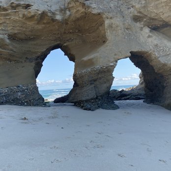 THREE ARCH BAY - Updated August 2025 - 72 Photos & 28 Reviews - 5 Bay ...