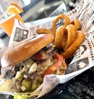 SHOTZEE’S BAR & GRILL - 49 Photos & 27 Reviews - 134 S Main St, Keller ...