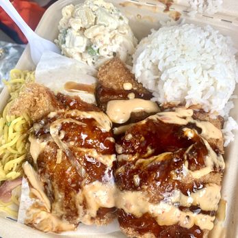 LAWAI’A FISH CO. - Updated October 2025 - 285 Photos & 127 Reviews ...