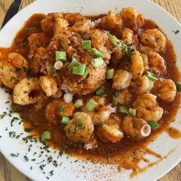 CHEF RON’S GUMBO STOP - Updated December 2025 - 1872 Photos & 1749 ...